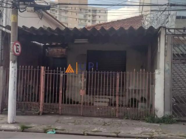 Loja / Comércio para Venda em São Paulo/SP Vila Vitório Mazzei