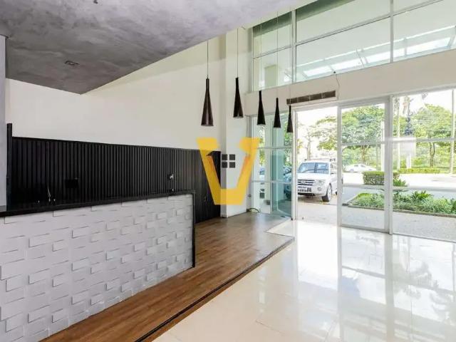 Loja / Comércio para Venda em São Paulo/SP Vila Almeida