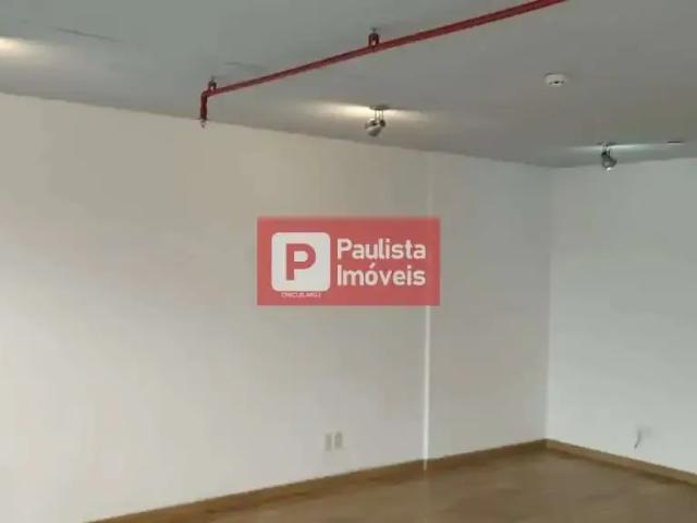 Loja / Comércio para Venda em São Paulo/SP Vila Almeida