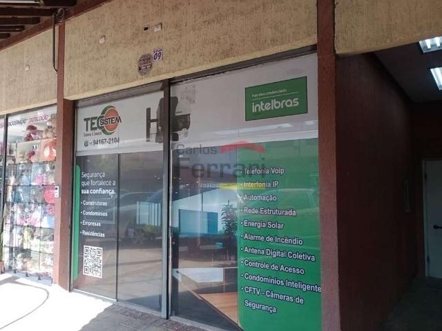 Loja / Comércio para Venda em São Paulo/SP Vila Anastácio