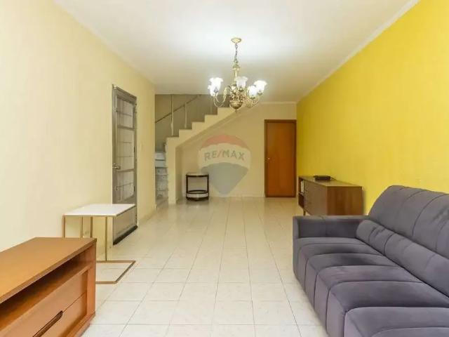 Loja / Comércio para Venda em São Paulo/SP Vila Anastácio 4 Quartos