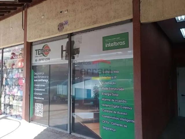 Loja / Comércio para Venda em São Paulo/SP Vila Anastácio