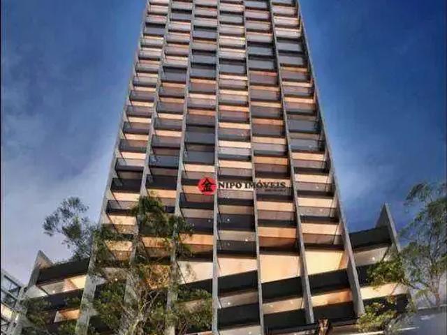 Loja / Comércio para Venda em São Paulo/SP Vila Anglo Brasileira