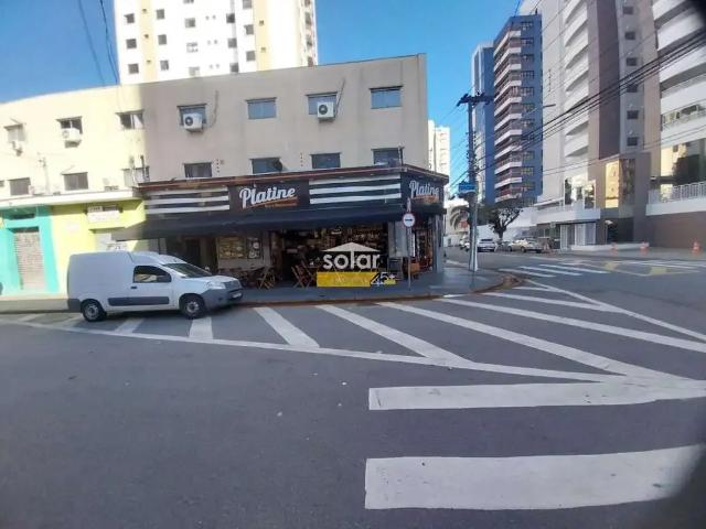 Loja / Comércio para Venda em São Paulo/SP Vila Azevedo