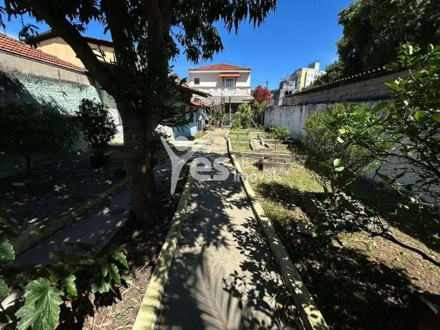Loja / Comércio para Venda em São Paulo/SP Vila Bela 3 Quartos