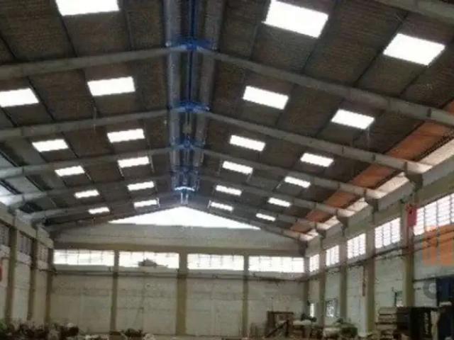 Loja / Comércio para Venda em São Paulo/SP Vila Bela