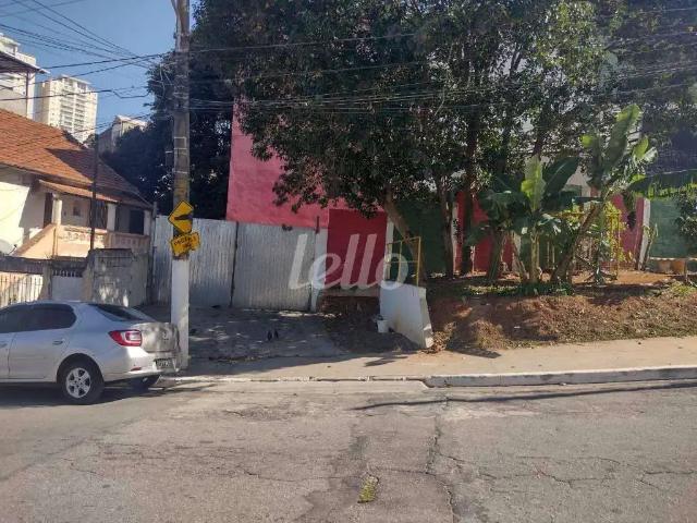 Loja / Comércio para Venda em São Paulo/SP Vila Bertioga