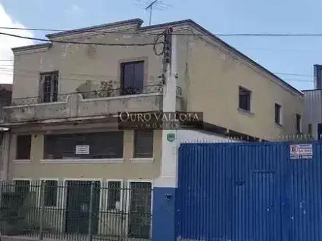 Loja / Comércio para Venda em São Paulo/SP Vila Bertioga