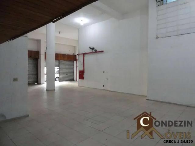 Loja / Comércio para Venda em São Paulo/SP Vila Buarque