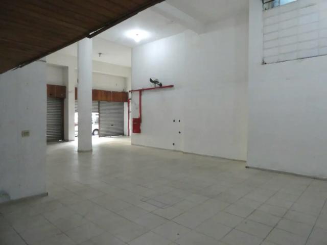Loja / Comércio para Venda em São Paulo/SP Vila Buarque