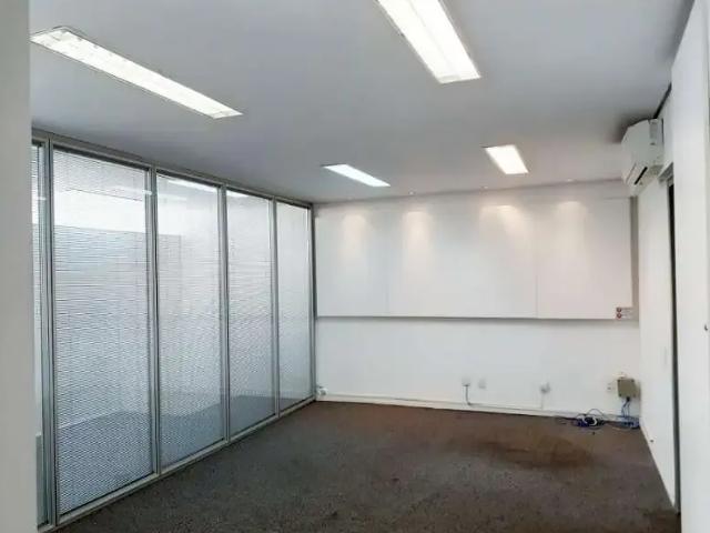 Loja / Comércio para Venda em São Paulo/SP Vila Buarque
