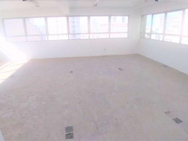 Loja / Comércio para Venda em São Paulo/SP Vila Buarque