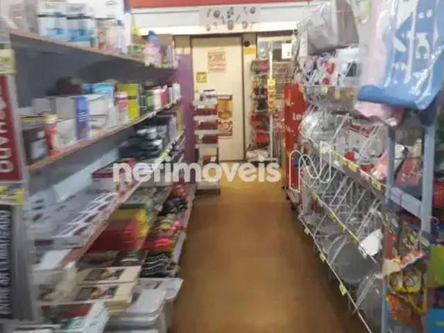 Loja / Comércio para Venda em São Paulo/SP Vila Buarque