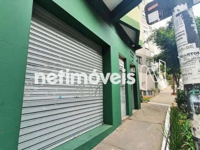 Loja / Comércio para Venda em São Paulo/SP Vila Buarque