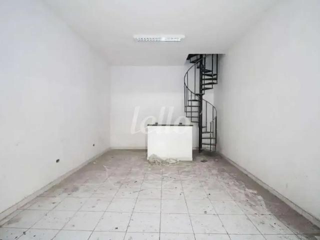 Loja / Comércio para Venda em São Paulo/SP Vila Buarque