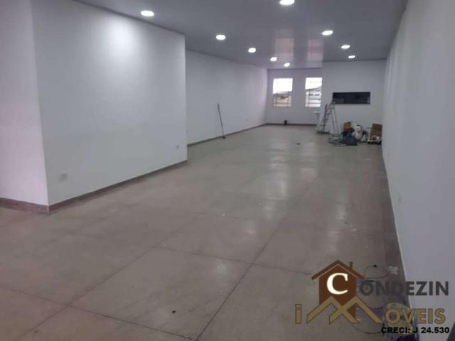Loja / Comércio para Venda em São Paulo/SP Vila Buarque