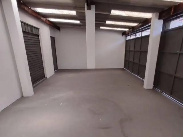 Loja / Comércio para Venda em São Paulo/SP Vila Califórnia