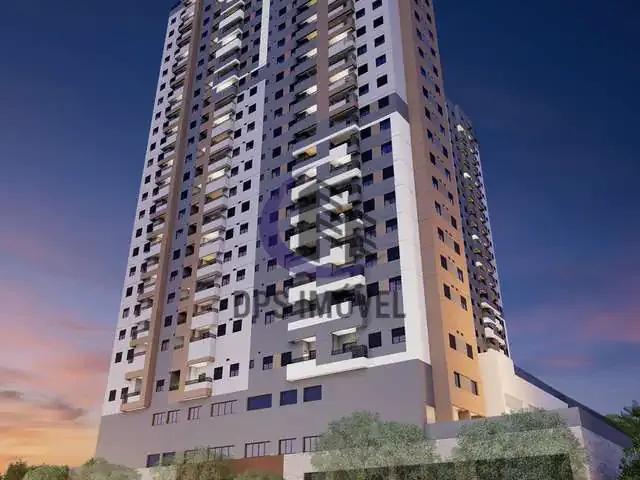 Loja / Comércio para Venda em São Paulo/SP Vila Carmosina