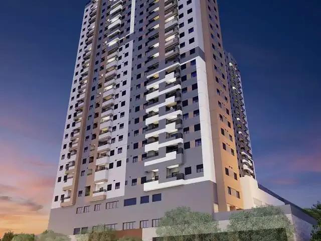 Loja / Comércio para Venda em São Paulo/SP Vila Carmosina