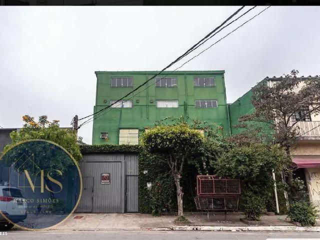 Loja / Comércio para Venda em São Paulo/SP Vila Carrão