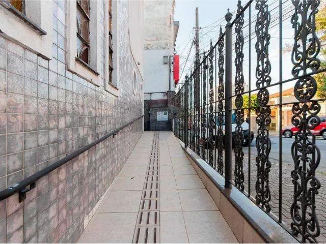 Loja / Comércio para Venda em São Paulo/SP Vila Carrão