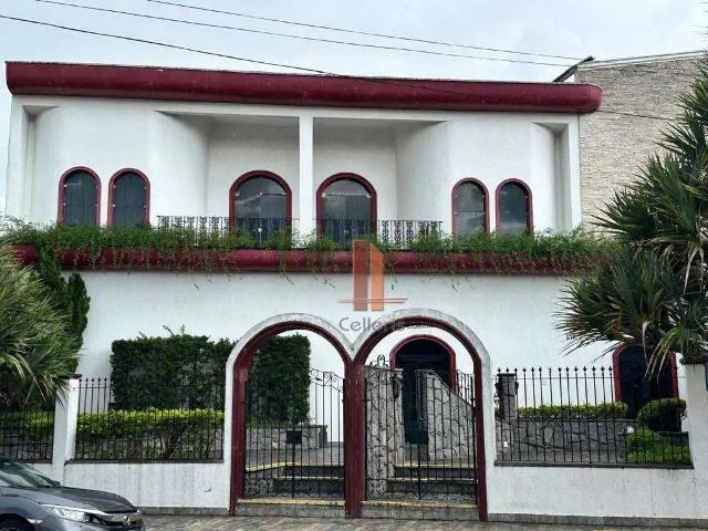 Loja / Comércio para Venda em São Paulo/SP Vila Carrão