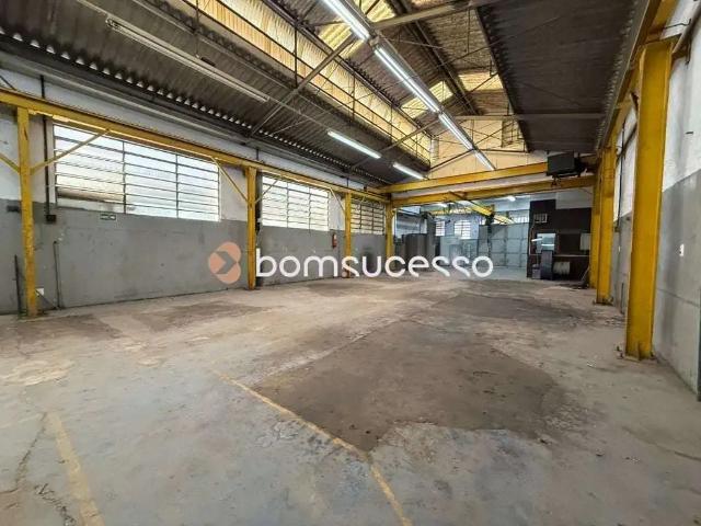 Loja / Comércio para Venda em São Paulo/SP Vila Carrão