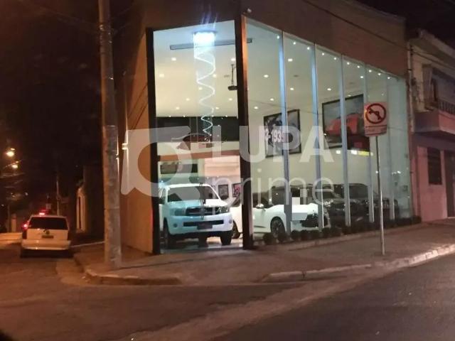 Loja / Comércio para Venda em São Paulo/SP Vila Carrão