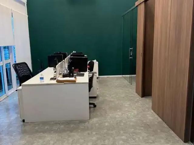 Loja / Comércio para Venda em São Paulo/SP Vila Carrão