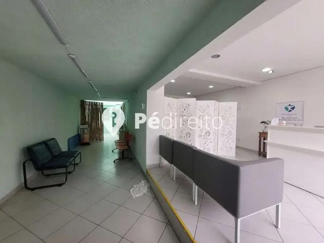 Loja / Comércio para Venda em São Paulo/SP Vila Carrão