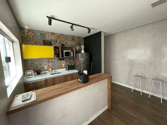 Loja / Comércio para Venda em São Paulo/SP Vila Carrão