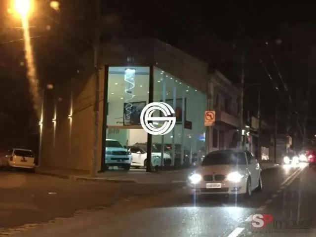 Loja / Comércio para Venda em São Paulo/SP Vila Carrão