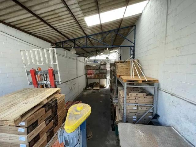 Loja / Comércio para Venda em São Paulo/SP Vila Carrão