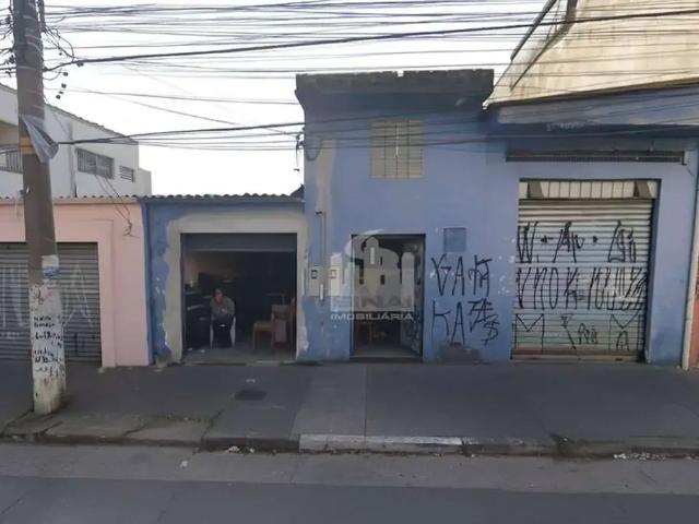 Loja / Comércio para Venda em São Paulo/SP Vila Conde do Pinhal