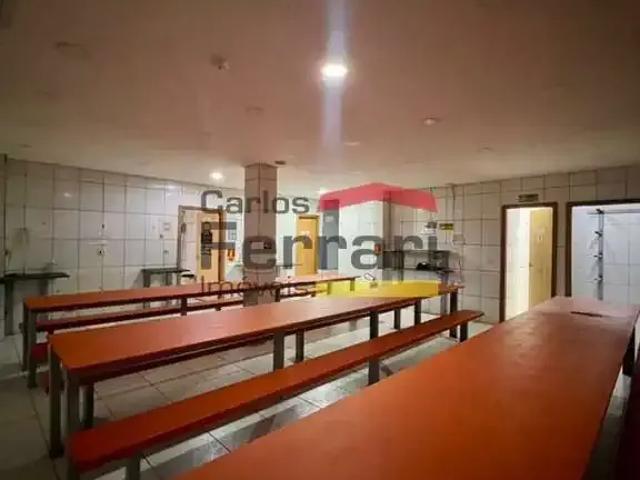 Loja / Comércio para Venda em São Paulo/SP Vila Constança