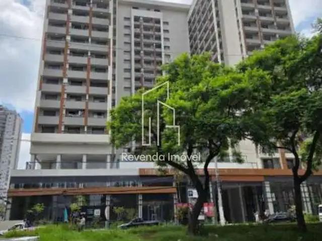 Loja / Comércio para Venda em São Paulo/SP Vila Cordeiro