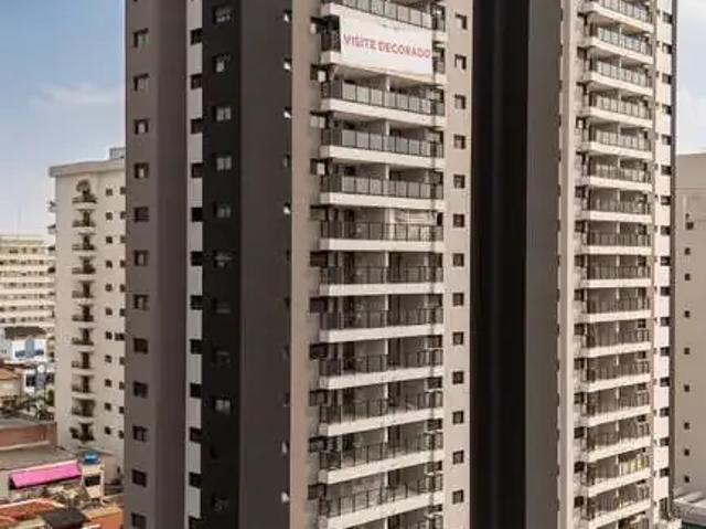 Loja / Comércio para Venda em São Paulo/SP Vila Clementino