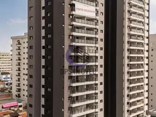 Loja / Comércio para Venda em São Paulo/SP Vila Clementino