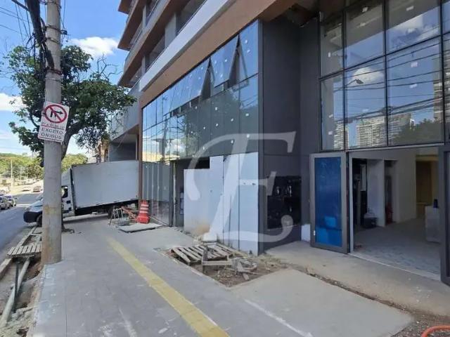 Loja / Comércio para Venda em São Paulo/SP Vila Clementino