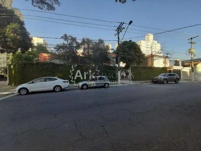 Loja / Comércio para Venda em São Paulo/SP Vila Clementino