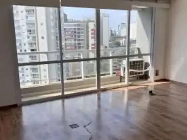 Loja / Comércio para Venda em São Paulo/SP Vila Clementino