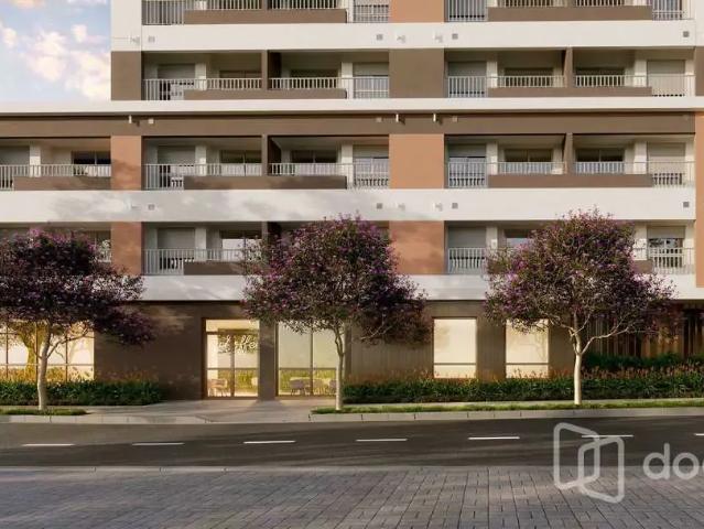 Loja / Comércio para Venda em São Paulo/SP Vila Clementino