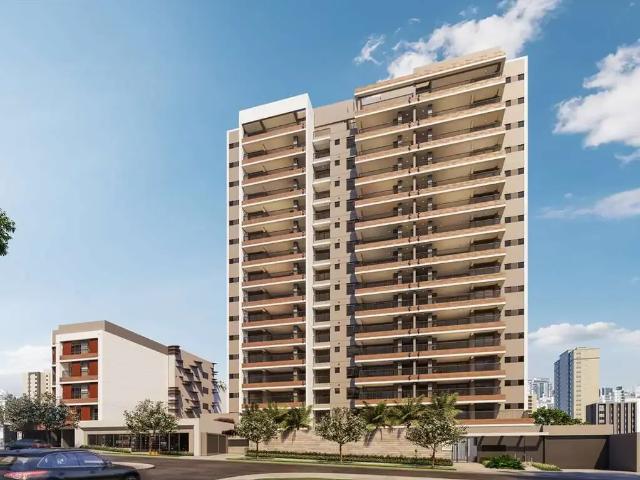 Loja / Comércio para Venda em São Paulo/SP Vila Clementino