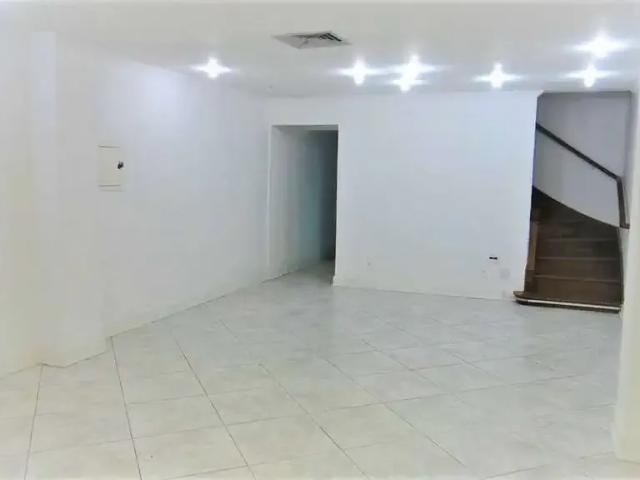 Loja / Comércio para Venda em São Paulo/SP Vila Clementino