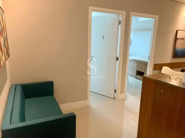 Loja / Comércio para Venda em São Paulo/SP Vila Clementino