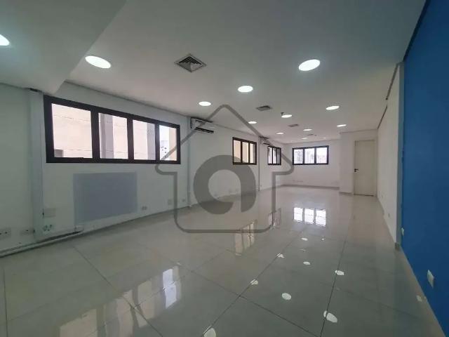 Loja / Comércio para Venda em São Paulo/SP Vila Clementino