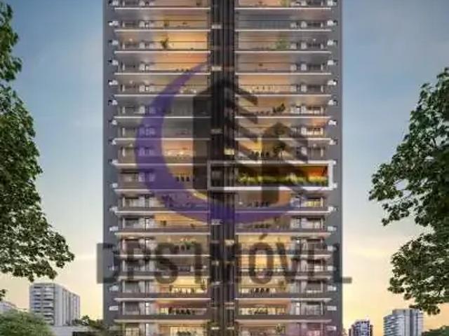 Loja / Comércio para Venda em São Paulo/SP Vila Clementino