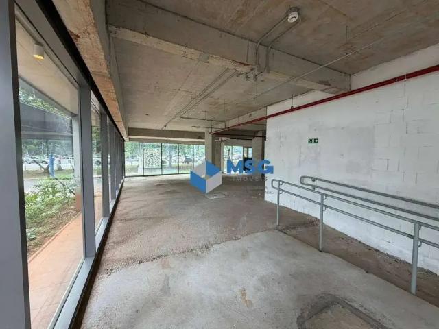Loja / Comércio para Venda em São Paulo/SP Vila Clementino