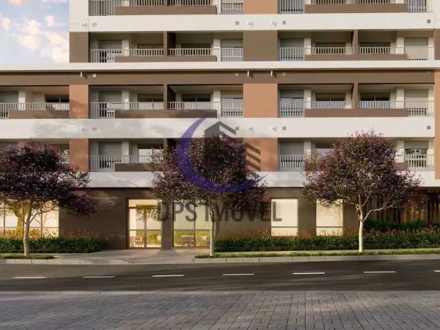 Loja / Comércio para Venda em São Paulo/SP Vila Clementino