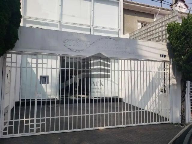 Loja / Comércio para Venda em São Paulo/SP Vila Clementino